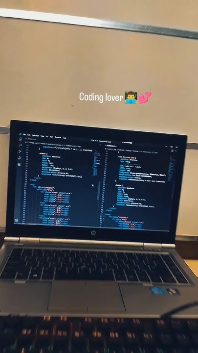 Coding Lover 👨‍💻codercodingclubcodecodingprogramming Youtube 