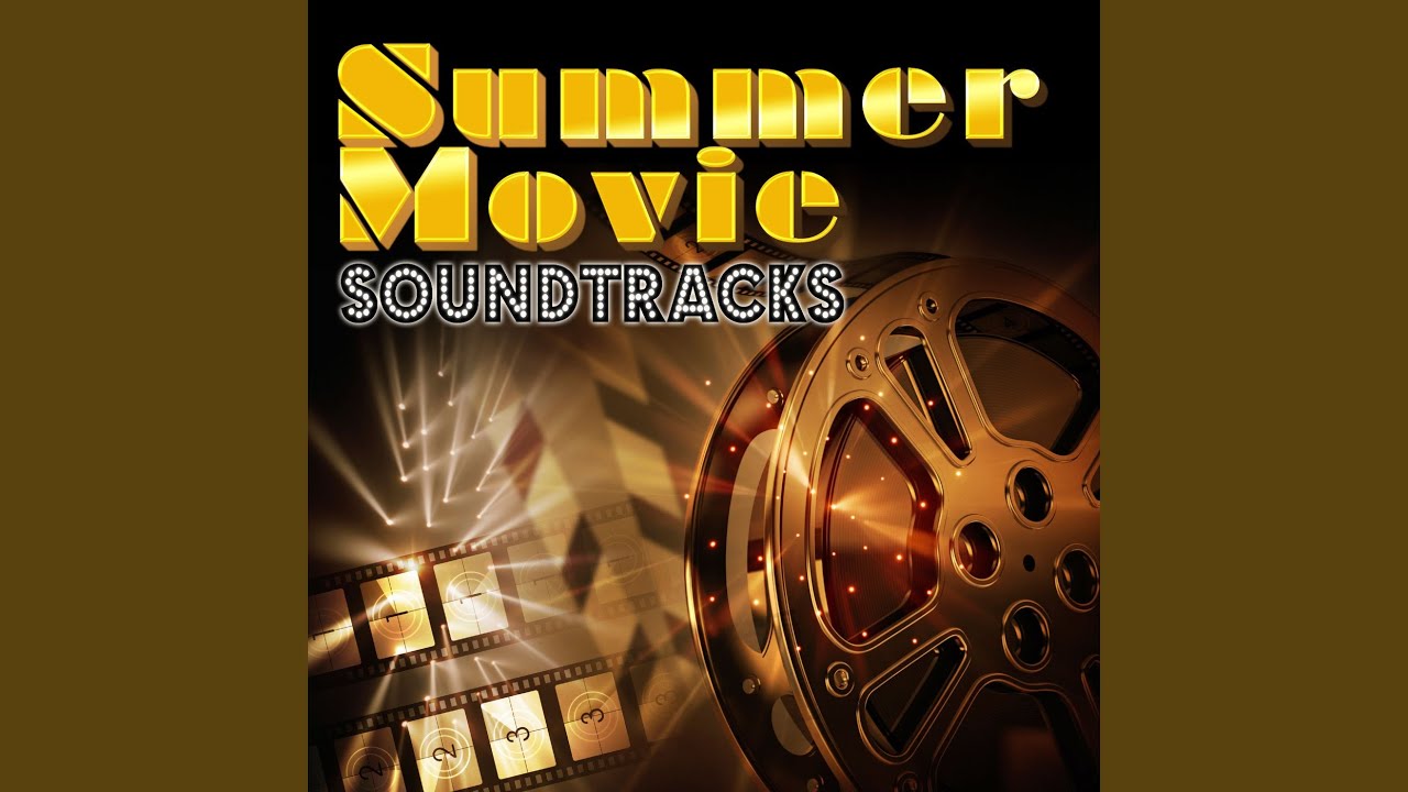 White Rabbit (From "Fear and Loathing in Las Vegas") - YouTube