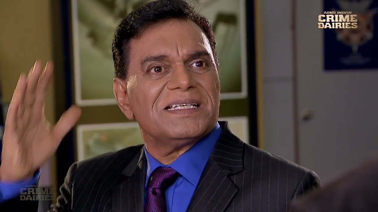 बॉर्डर पे तैनात हुई CID टीम, आतंकवादियों से लेगी लोहा | CID कैसे रोकेगी ...