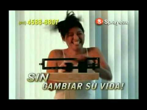 Marcos Legui- Venta directa- Abtronic