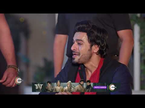 Kumkum Bhagya | Ep - 2592 | Webisode | Dec, 14 2023 | Krishna Kaul, Mugdha Chaphekar | Zee TV
