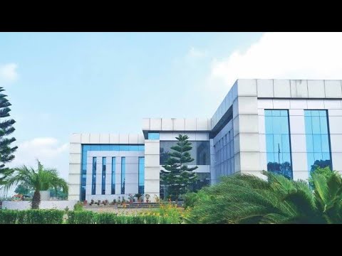 #mbitcollegeforbesganj .. welcome in mbit college #forbesganj #youtube ...