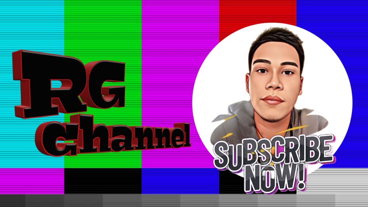 Roving Merchandiser/Buhay Roving Merchandiser😉☺️👌/RGchannel - YouTube