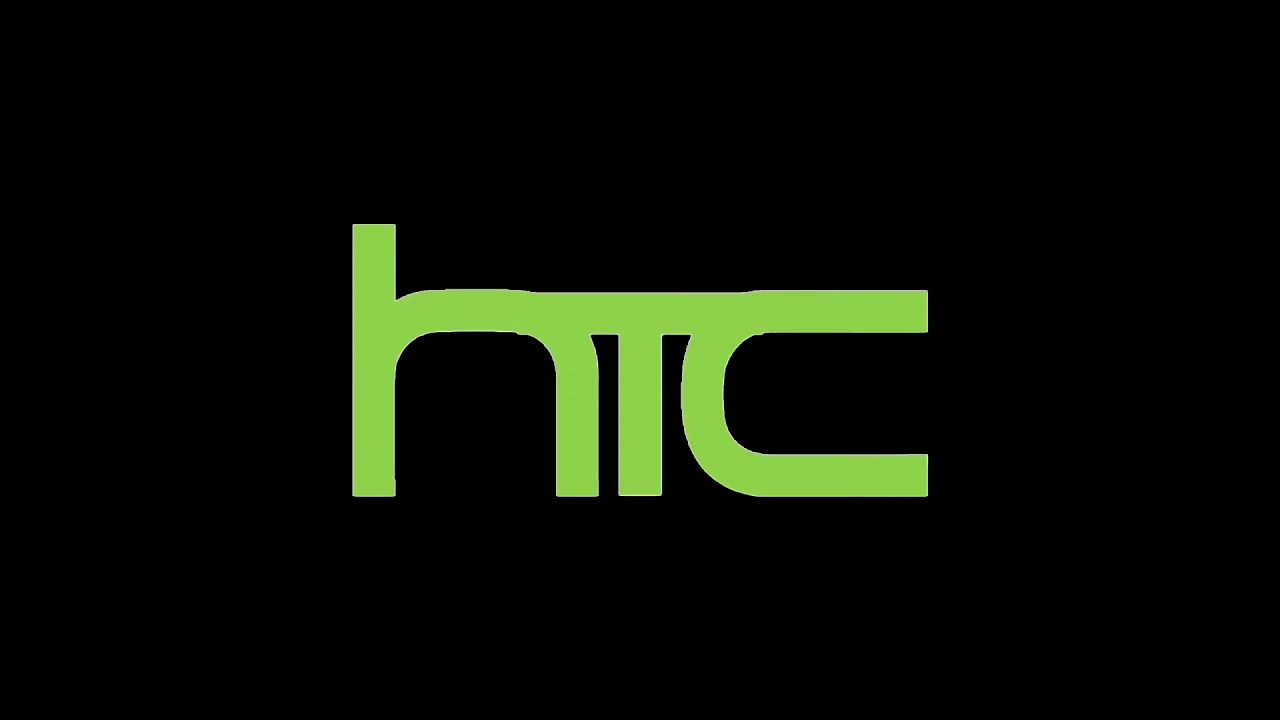 Htc Logo