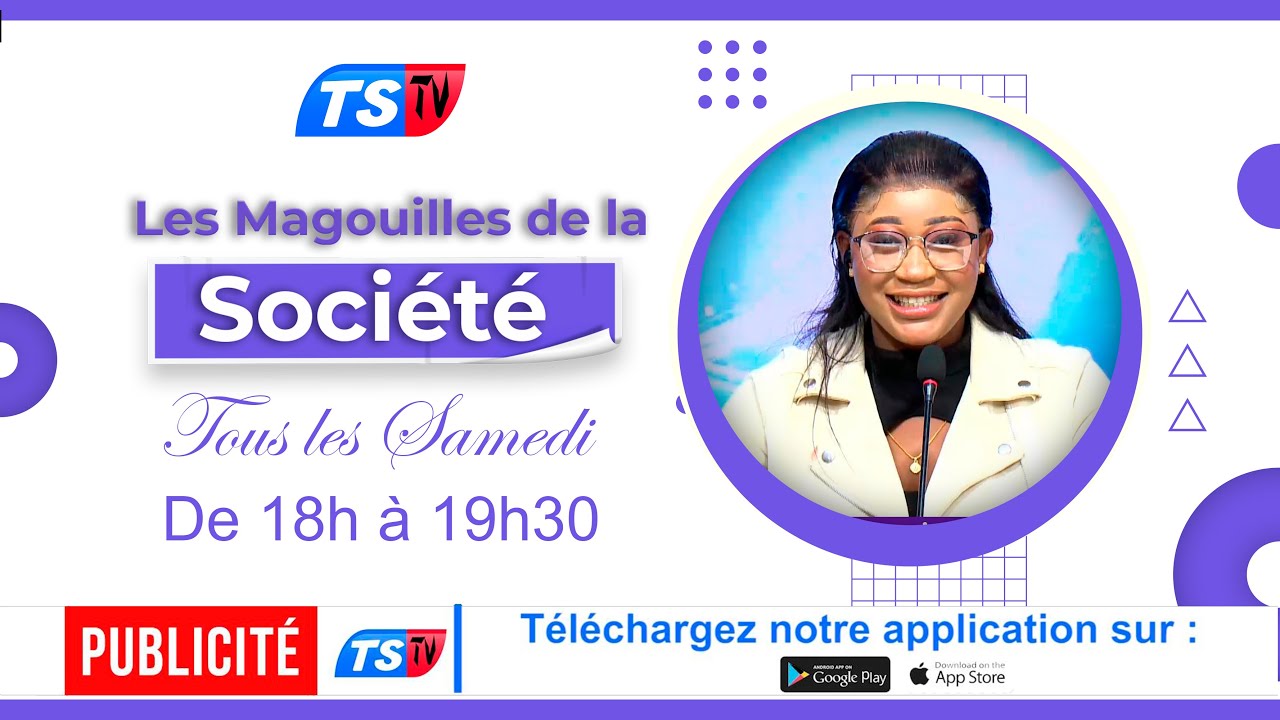 Magouille de la société thème : logement les prix ne cessent d ...
