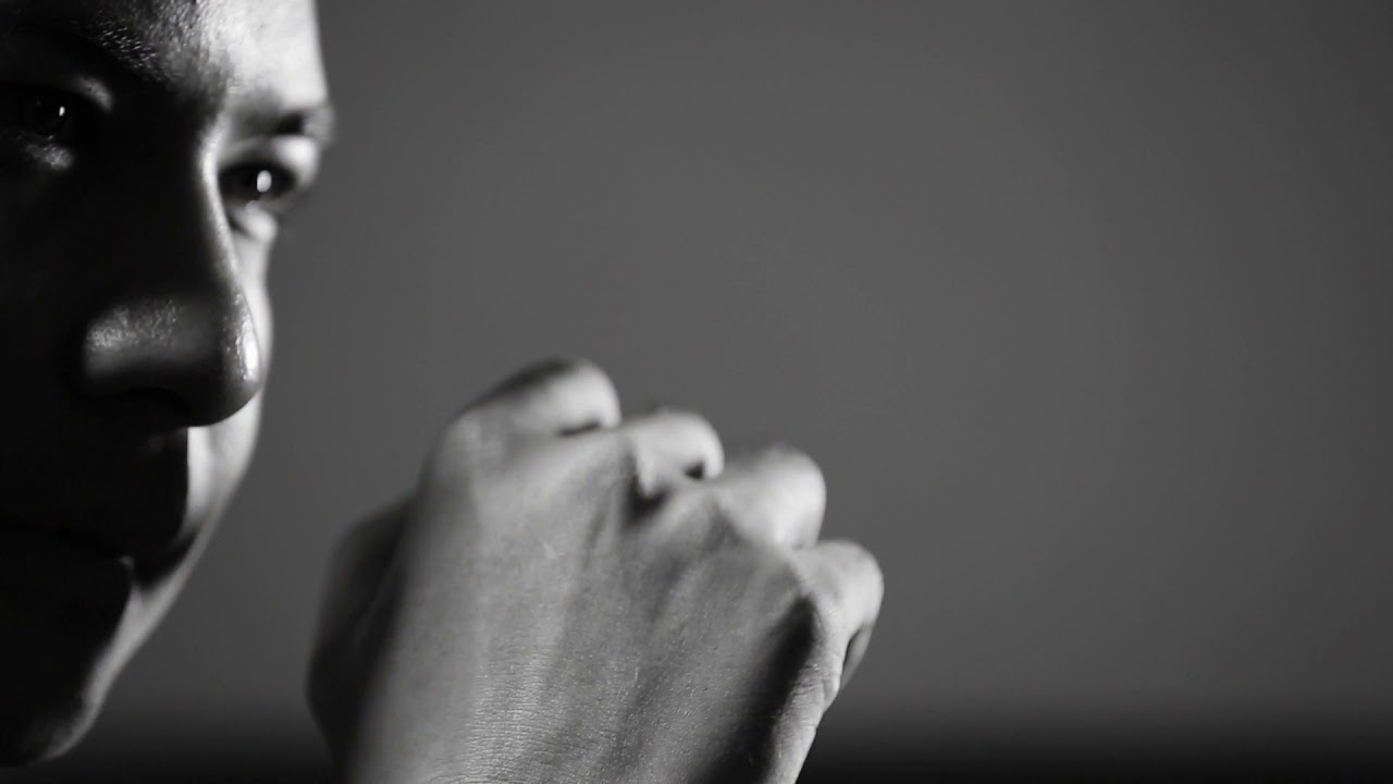 We Are San Pya , Han Zar Moe Win , Sniper of Photography - YouTube