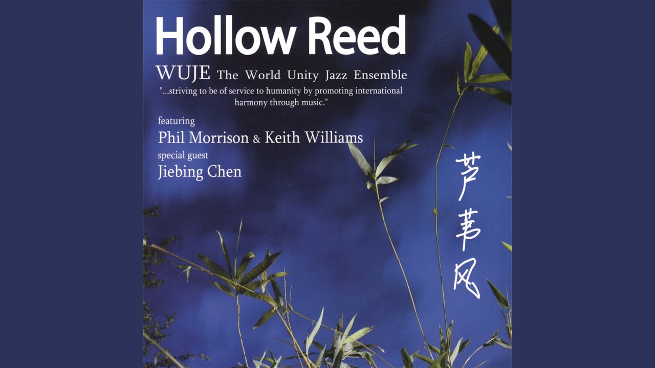 Hollow Reed - YouTube