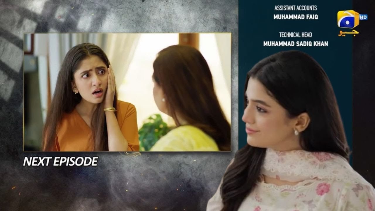Mohra Episode 59 Teaser 1 | Mohra Drama Episode 59 Promo 1 | Review ...