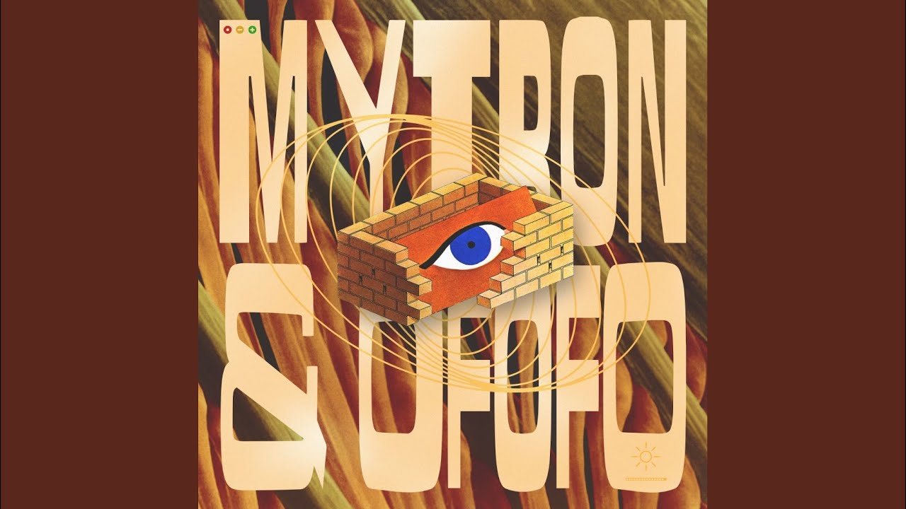 Radio Yebeh (Original Mix) - YouTube