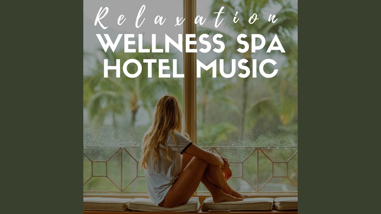 Spa Music - YouTube