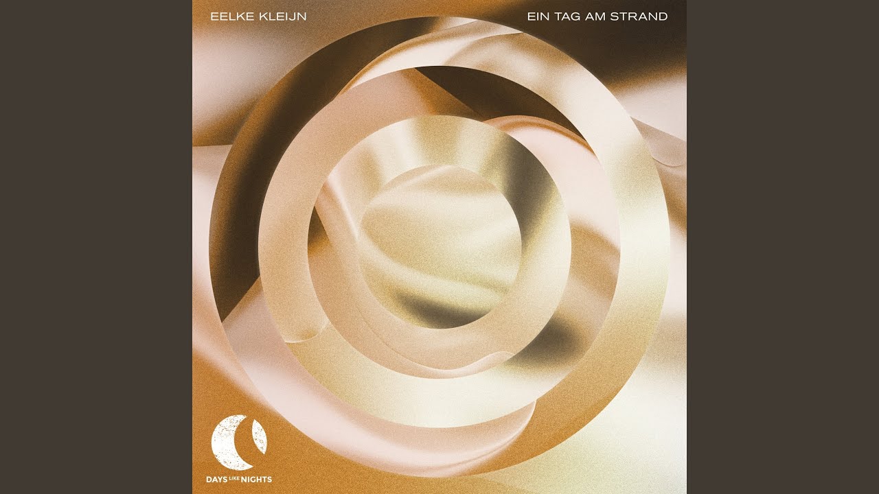 Ein Tag Am Strand (Stand Up) - YouTube