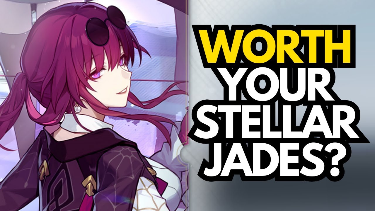 CONSIDER BEFORE PULLING: KAFKA BANNER | Value for DoT Teams | Sampo ...