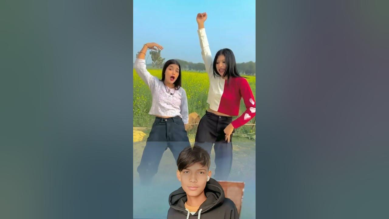 February 26, 2025 - YouTube