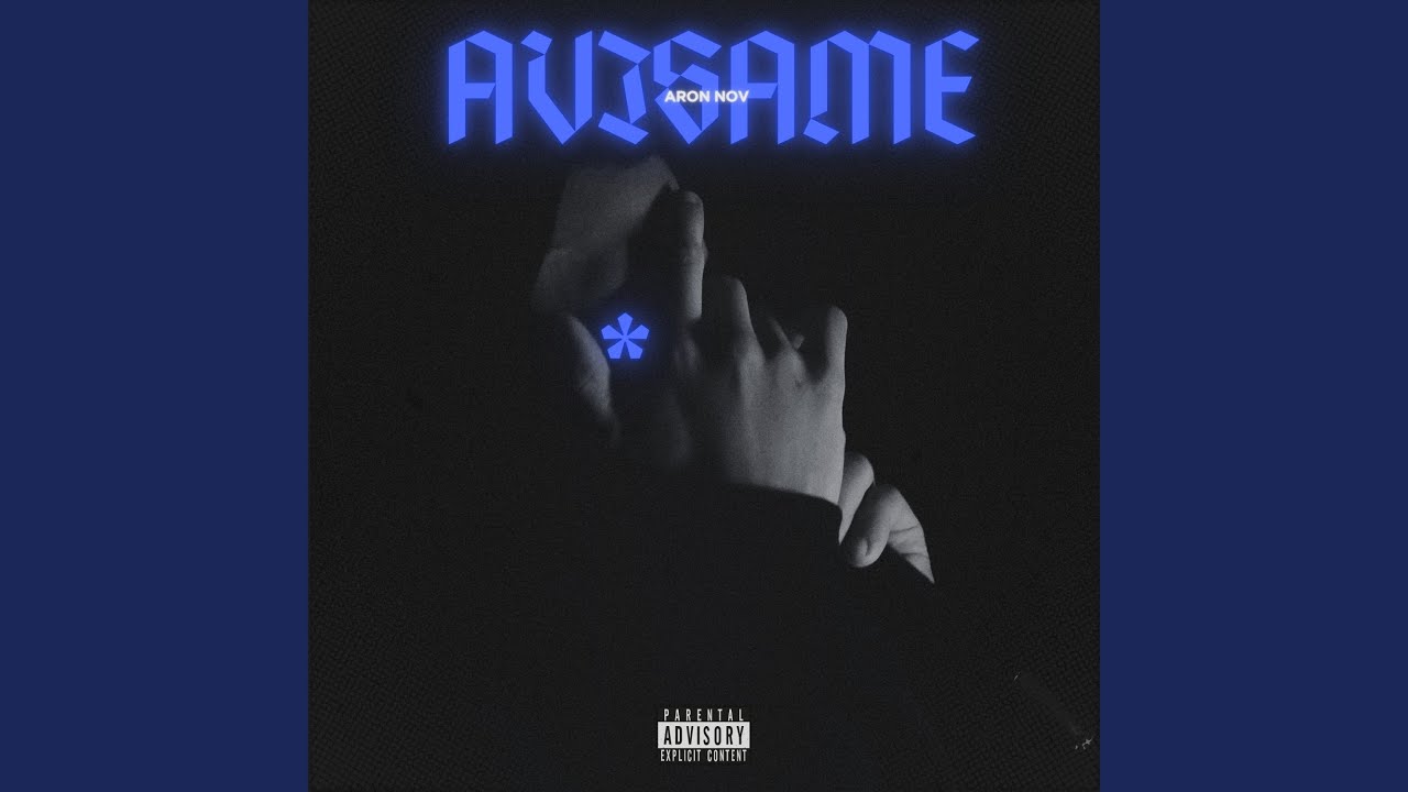 Avisame - YouTube
