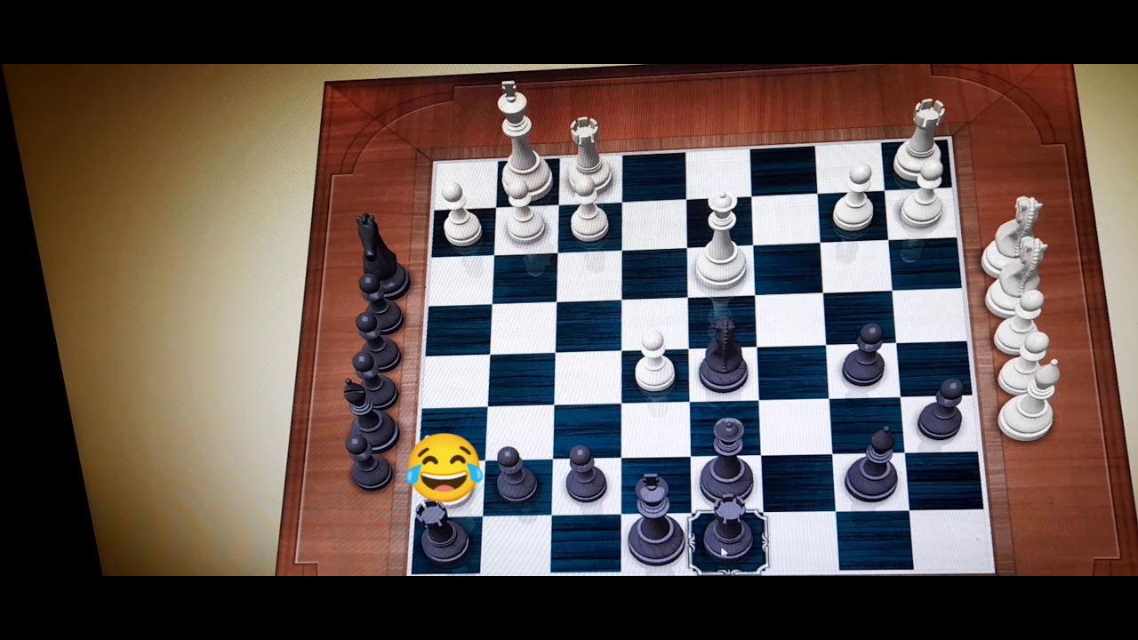 Chess Titans Level 10 YouTube chess-titans-level-10-youtube