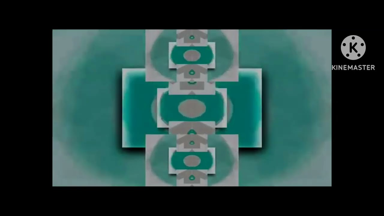 M6 scan scan in Low voice - YouTube