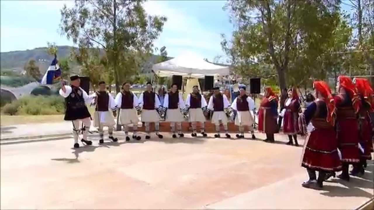 **Σίττας Χρ.** - "ΦΡΑΓΚΙΤΣΑ" - YouTube