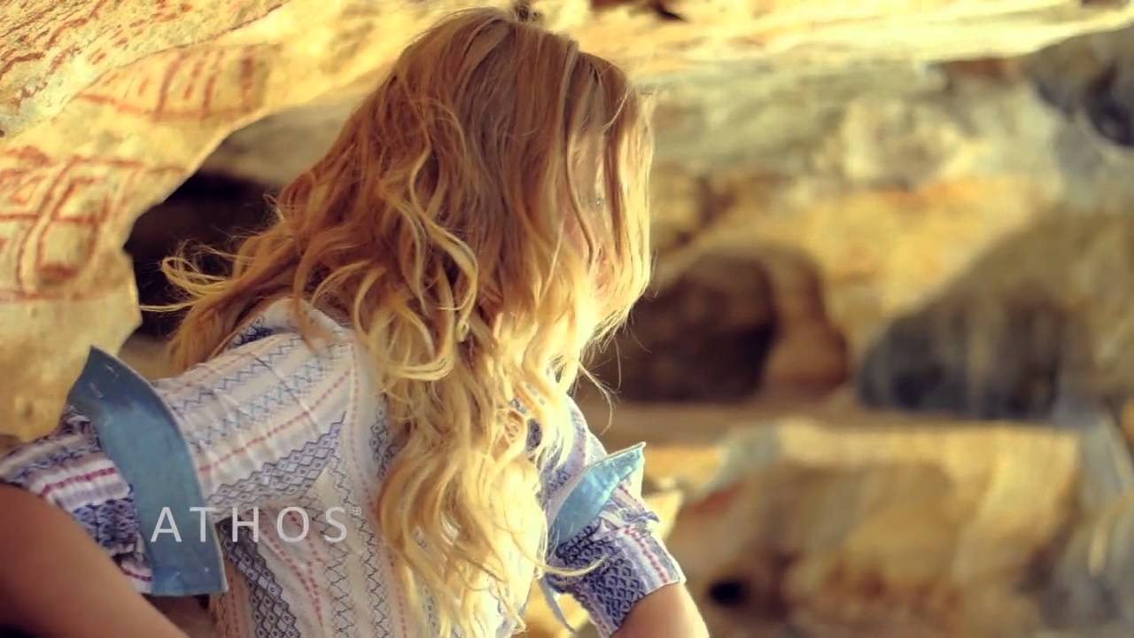 Athos Hot Adventure Youtube
