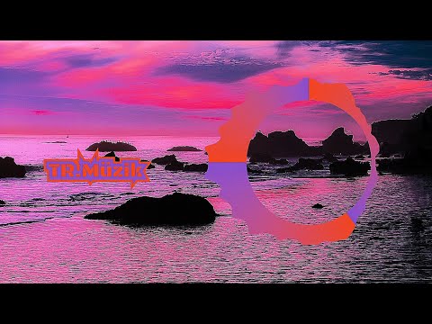 As Bayraklari / Simge [tr.müzik Yayini]