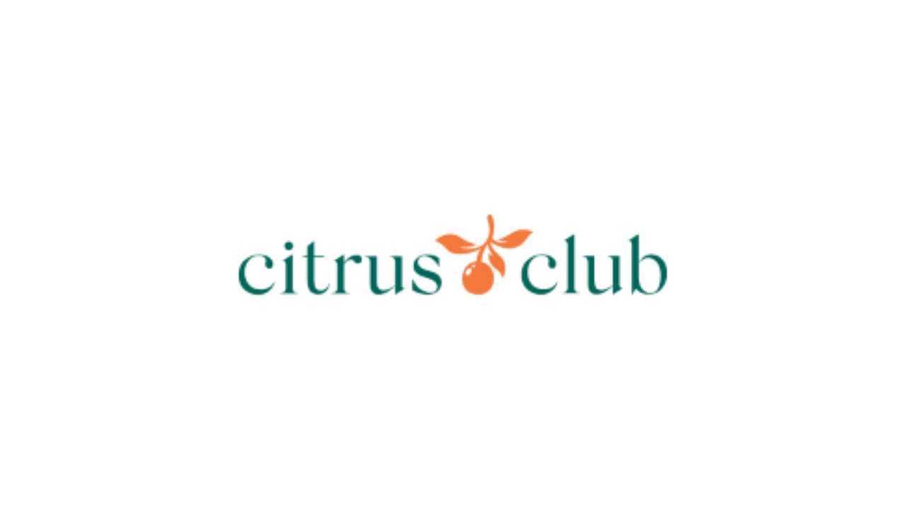 The Ted Show * Citrus Club Happenings * James Gelfand * Natalie Elorre ...