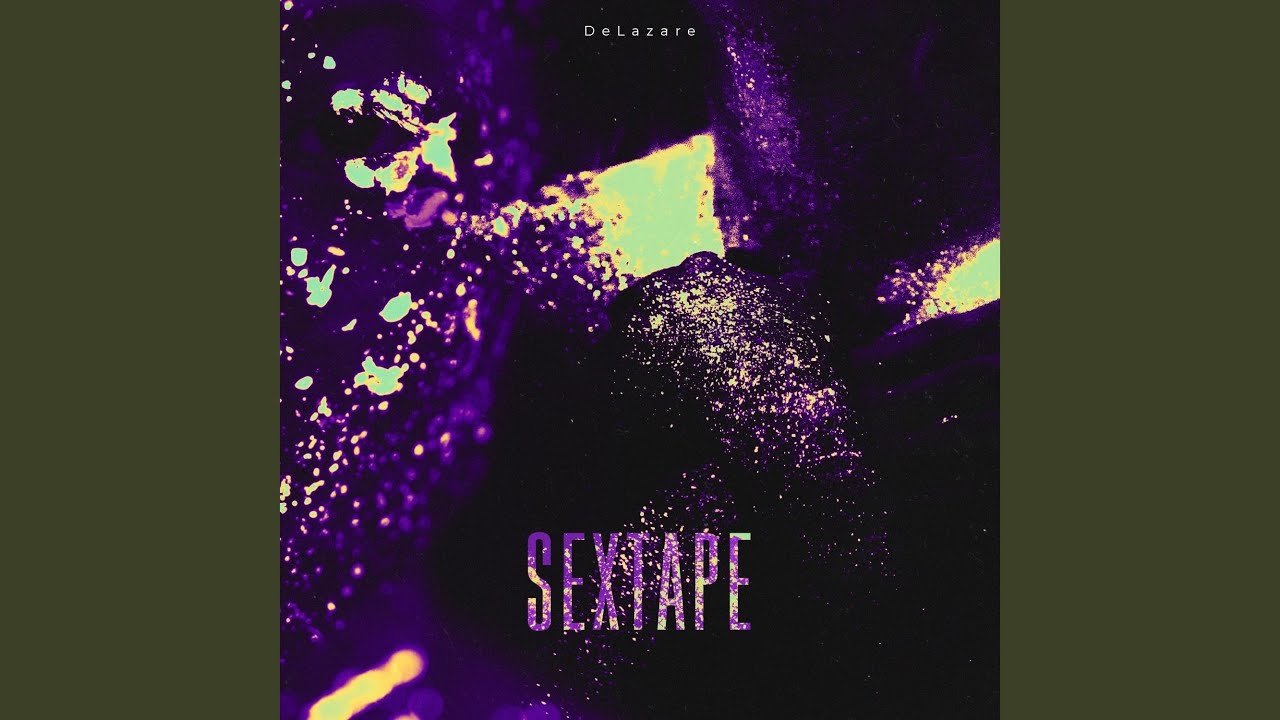 Sextape Youtube