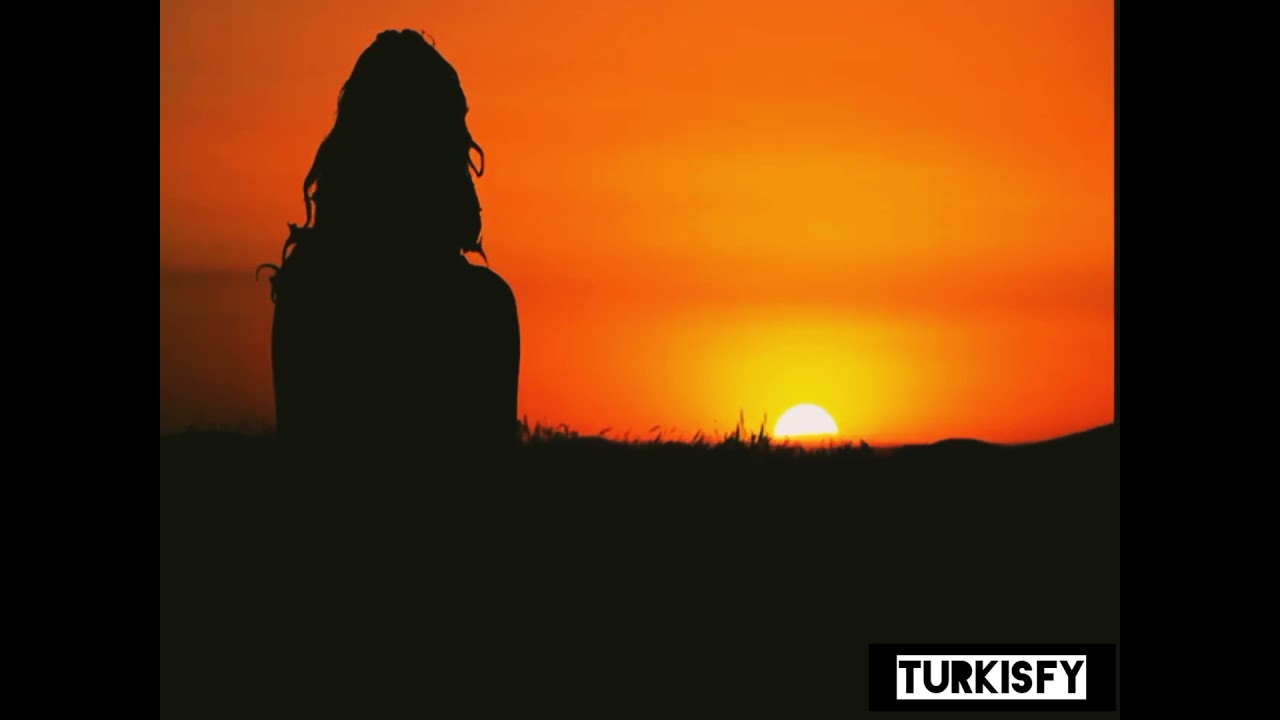 Turkish Sad Music - YouTube