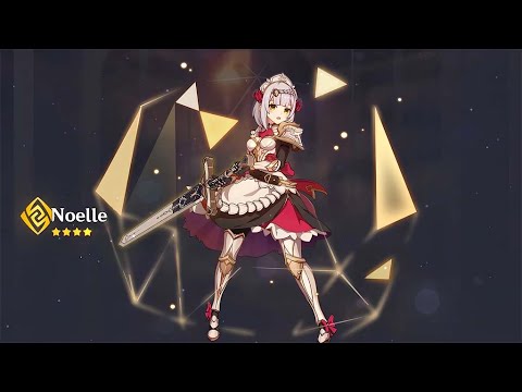 Ñethal Ñompañy - YouTube