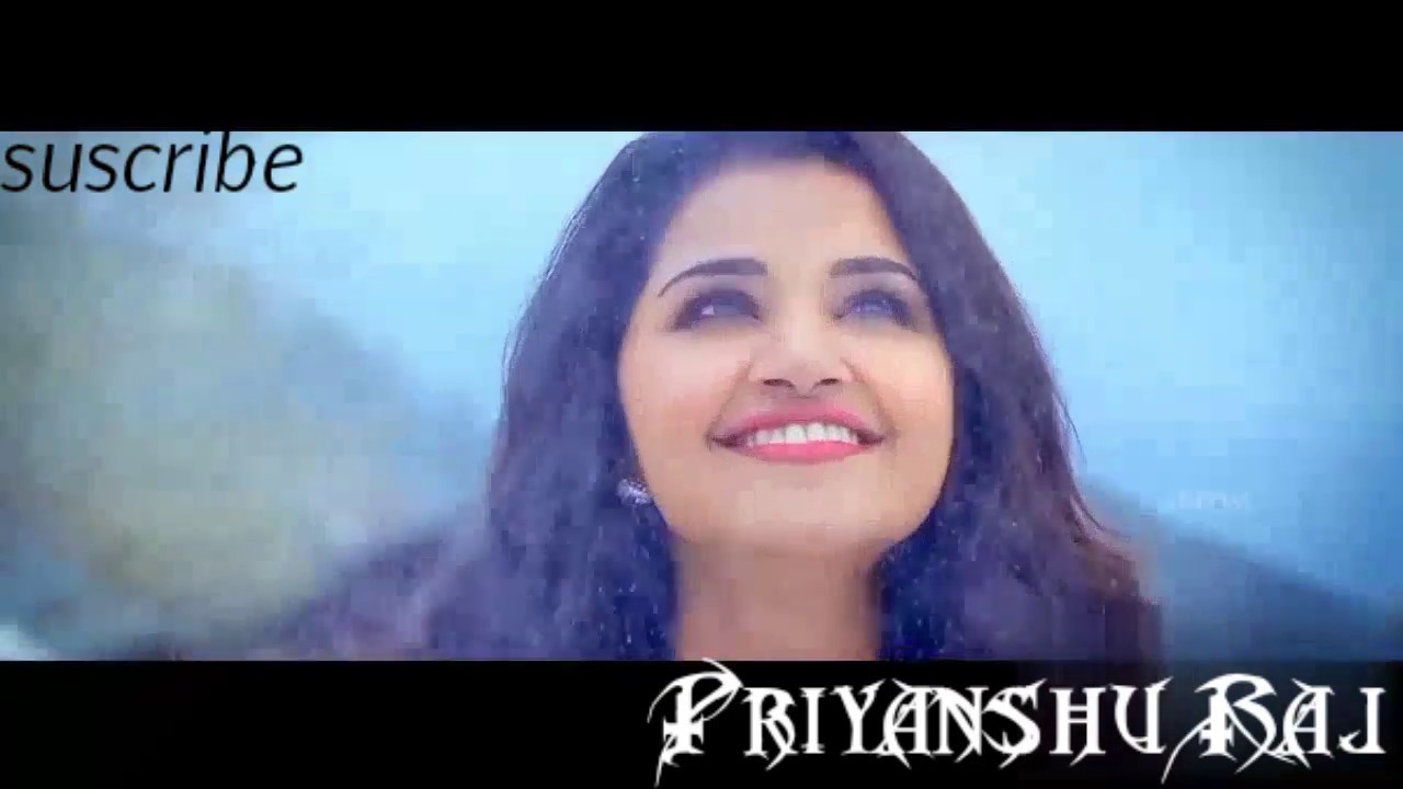 hello_kon_hello_kon_hum_bole_full_song,_Tik_Tok_Famous Song - YouTube