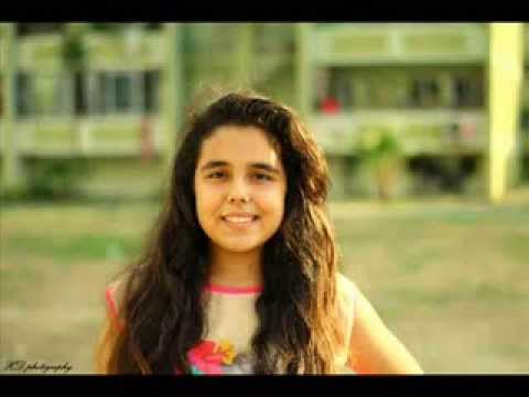 KAAN KAYA - BERFİNİM