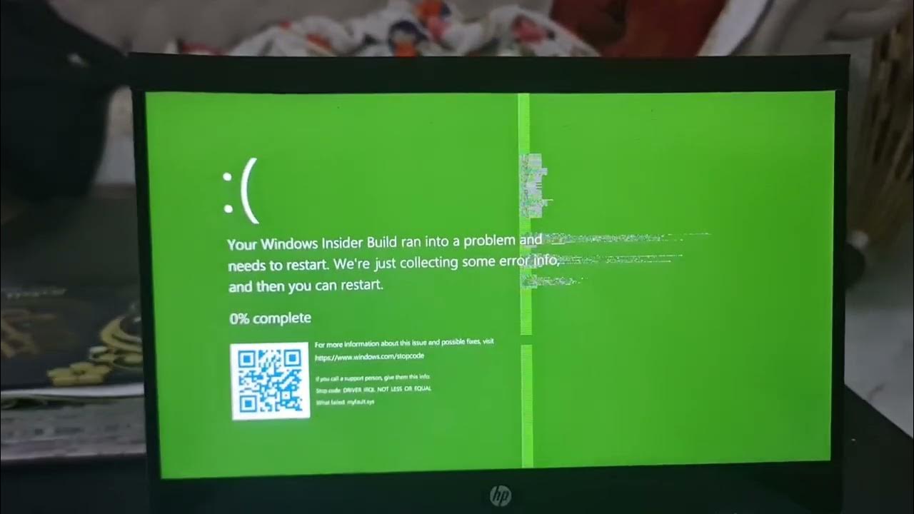 140 Level 1 Zone 2 Reached has GSOD - YouTube
