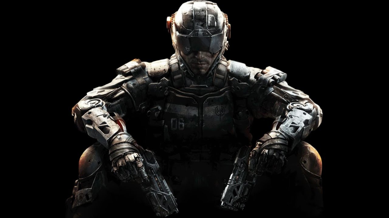 DMZ SOLO Pyro, Secure Bag. FREE GUNS Location!!! - YouTube