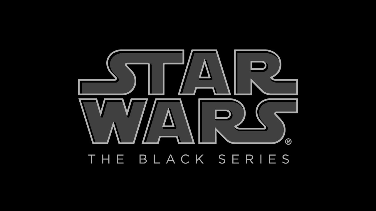 official Star Wars black series RC-1262 Scorch Delta Squad figure - YouTube