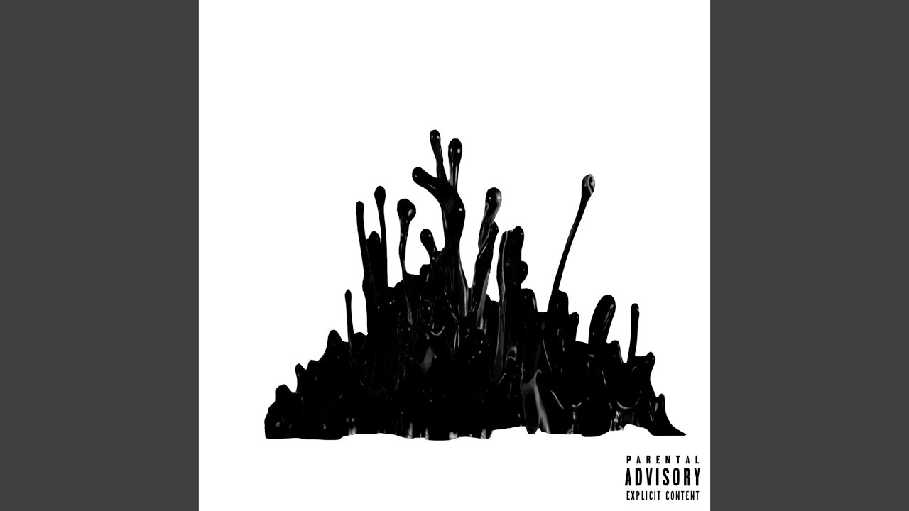 The Arising YouTube the-arising-youtube