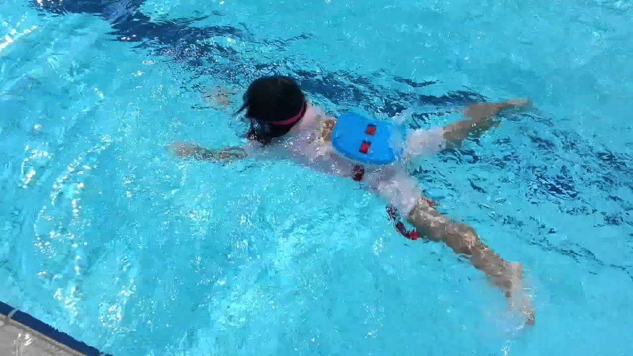 Swim Lessons For Toddlers Singapore Swimming Lessons Singapore YouTube swim-lessons-for-toddlers-singapore-swimming-lessons-singapore-youtube