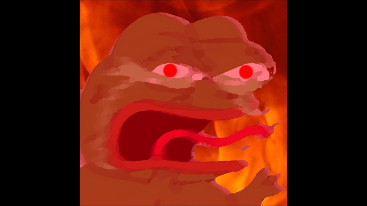 REEEEEEEEEEEEEEEEE - YouTube