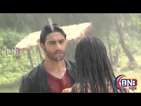 Serial Udann   Sapnon Ki On Location Upcoming Episode Shooting