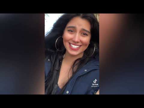 Cringe Tiktok Videoları - Komik Tiktok Derlemesi #1