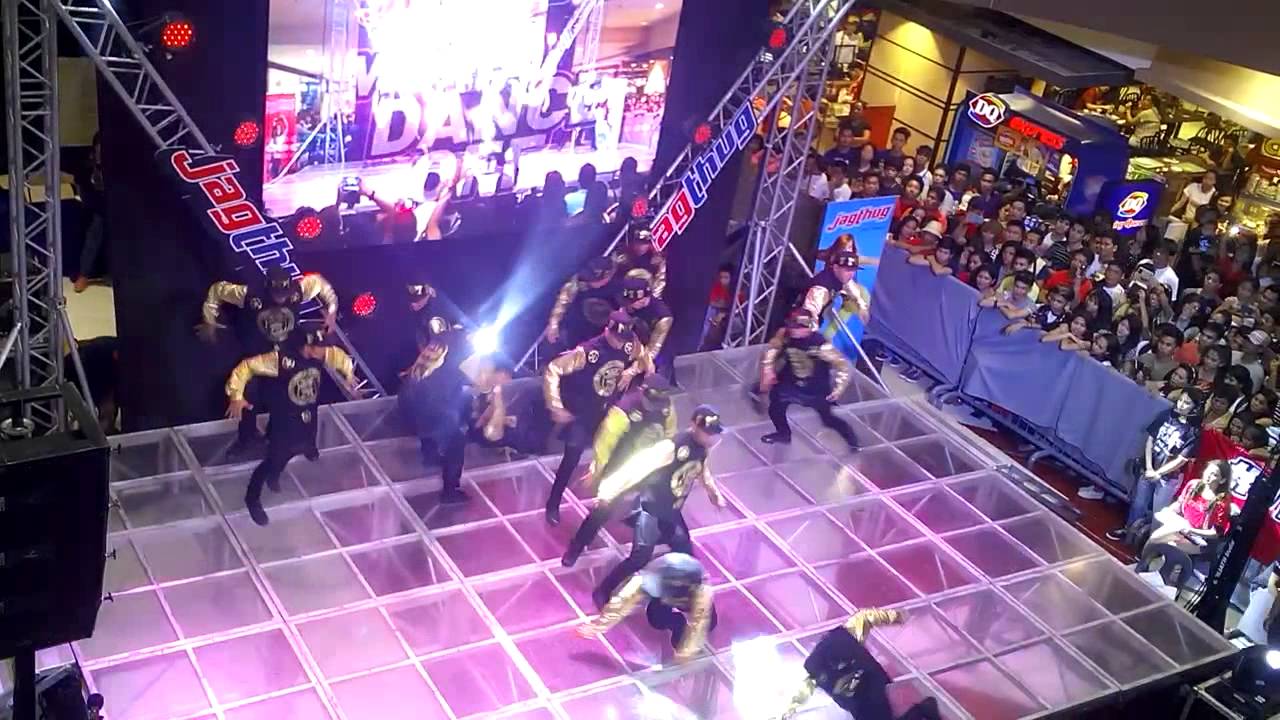 FMD extreme - YouTube