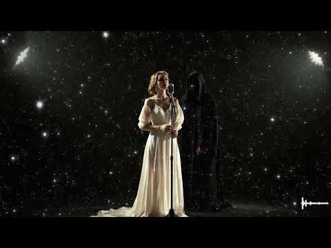 Ah Bi' Kötü Olsam!