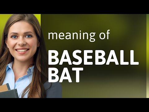 How Is Baseball Used As A Metaphor In Fences