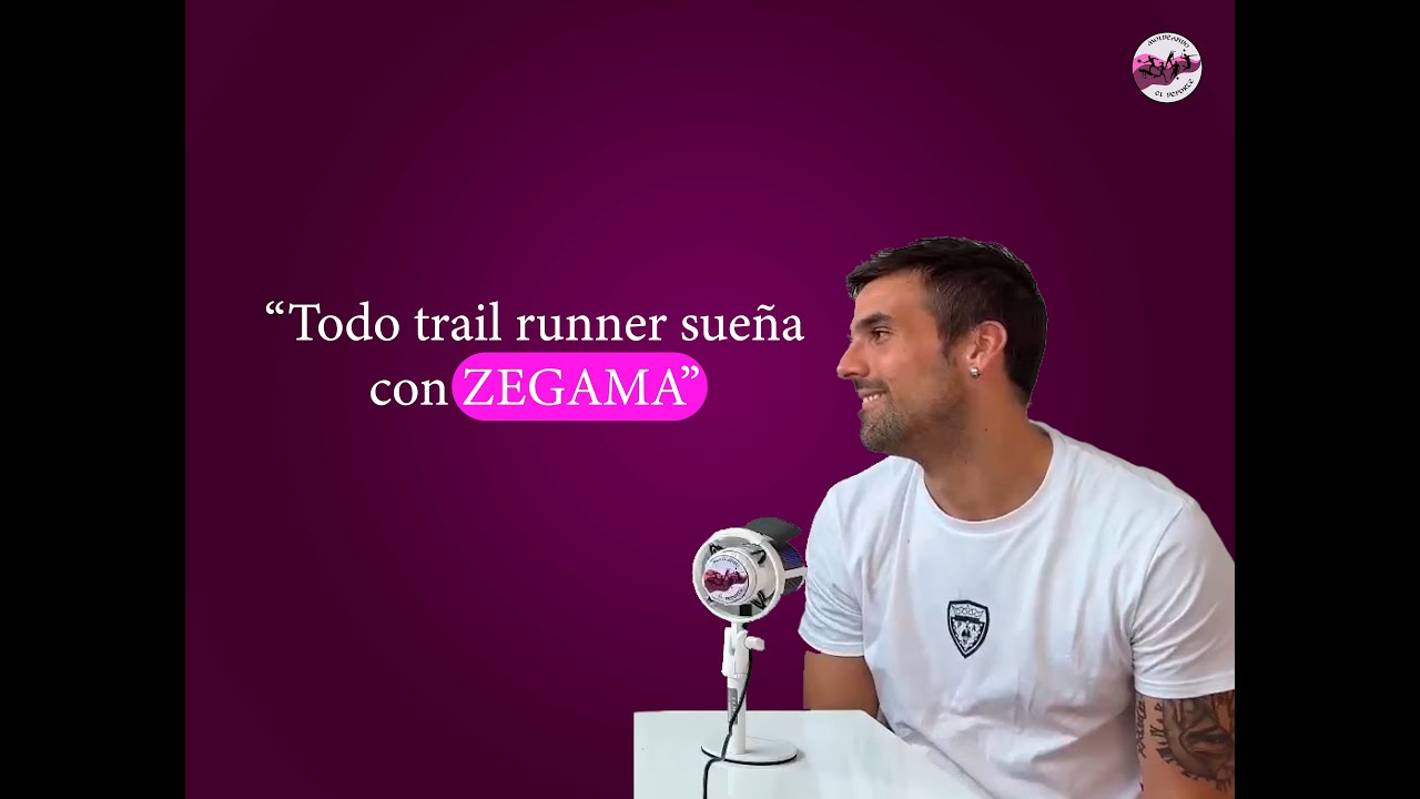 MOLDEANDO EL DEPORTE | DANIEL DEVORA | "¿EL EJERCICIO MEJORA TUS NOTAS ...