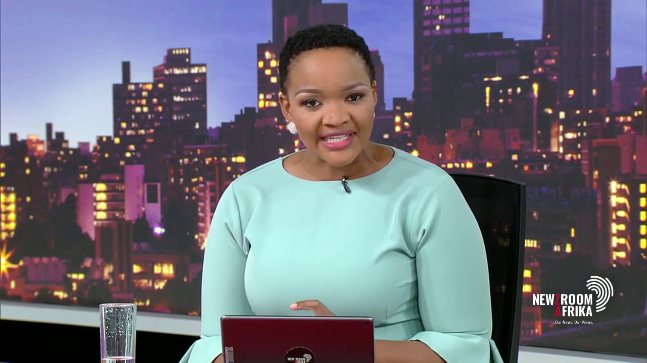 Missing Children SA says there has been an increase in the number of ...