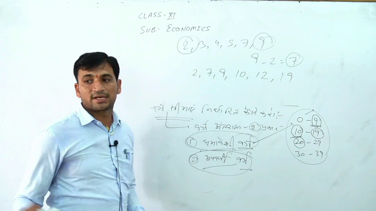 class-11th-rbse-3-youtube