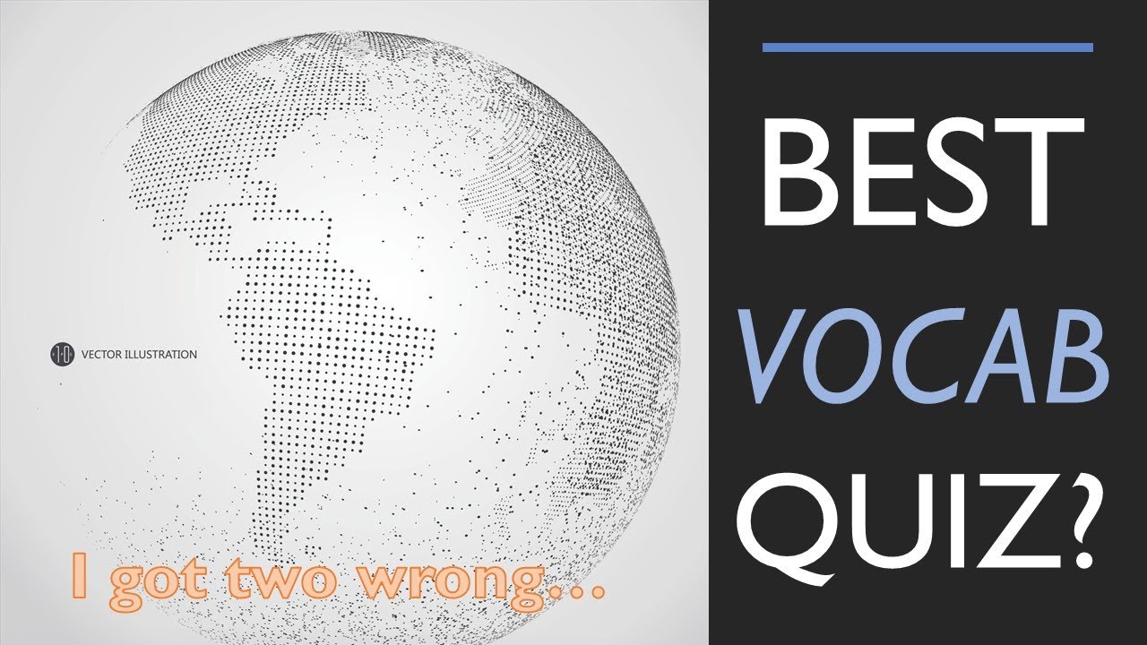 Best GRE Vocab Quiz YouTube best-gre-vocab-quiz-youtube