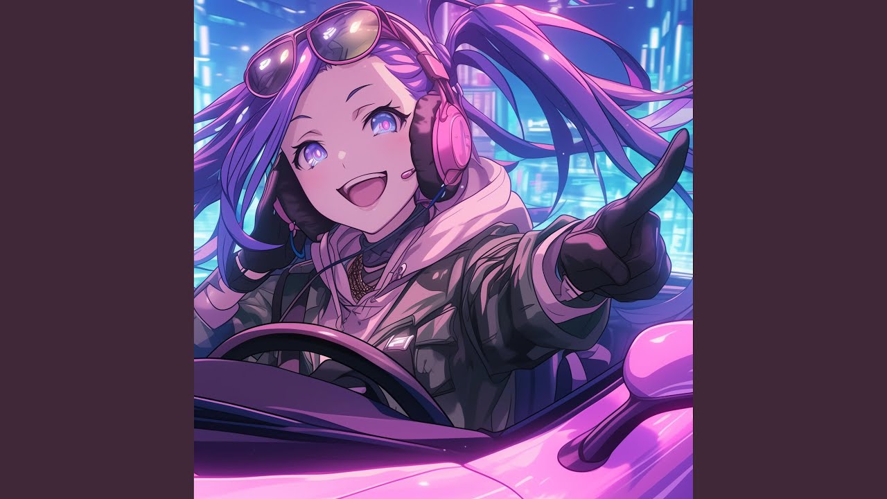 Ultra Happy Frequency - YouTube