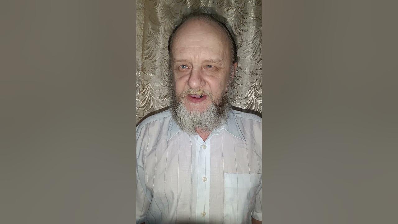 Небылицы -3 - YouTube