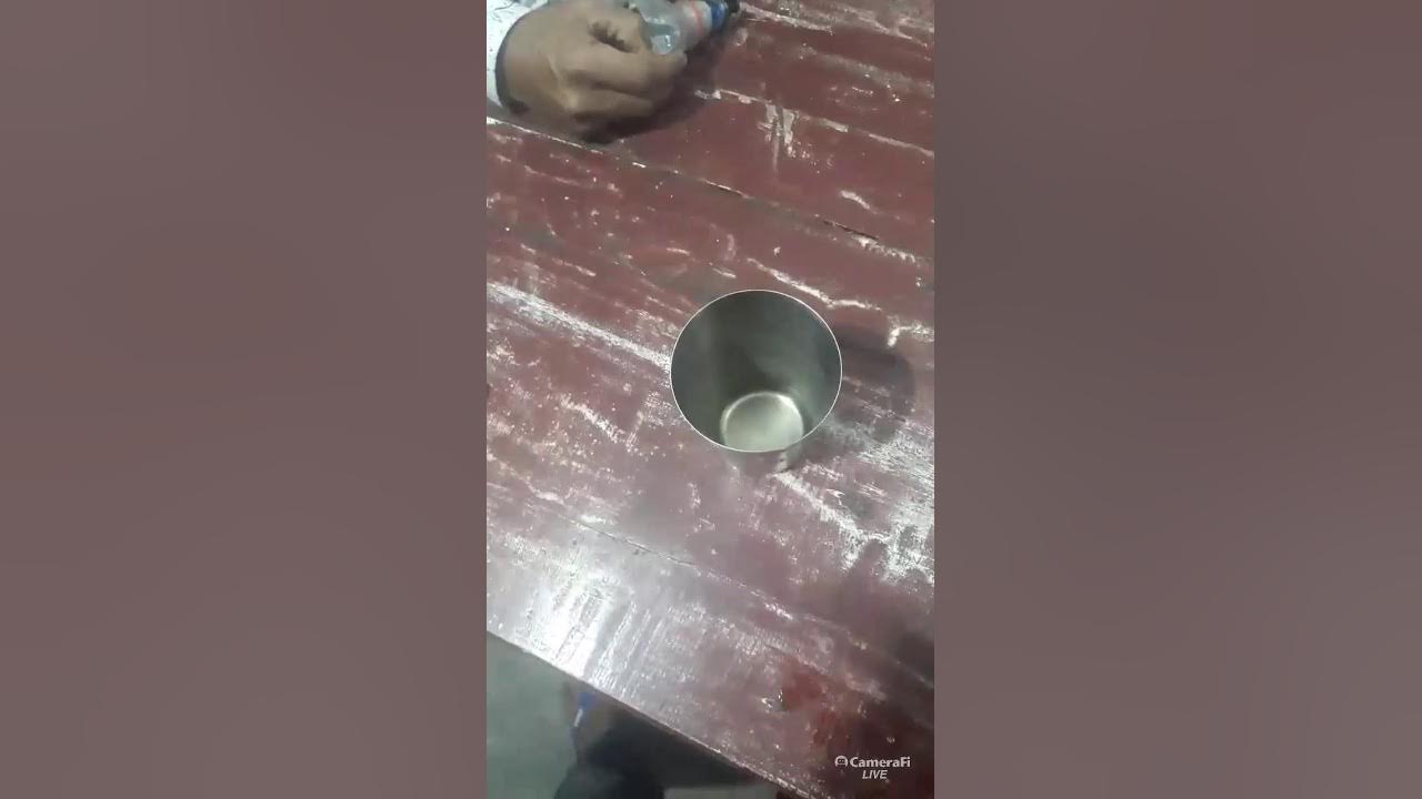 HD BELLAL KHAN MAHIM's broadcast - YouTube