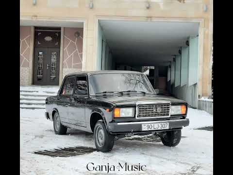 Vuqar Bileceri - Lezzetdi (Remix)