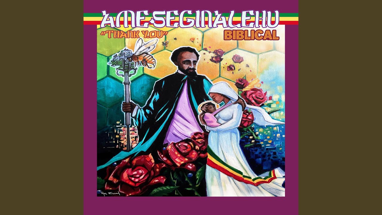 Inna Spliff - YouTube