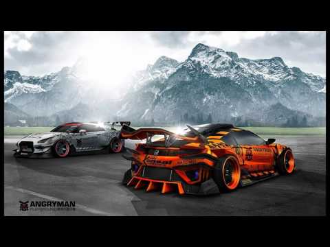 BEST Honda Car Collection 2016